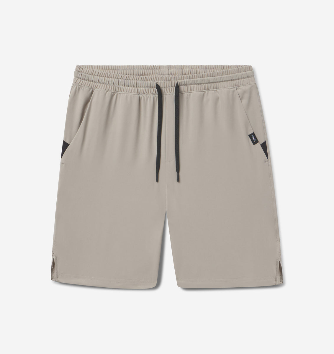 UNRL Stride Short [7.5"] | Men's Pebble Shorts