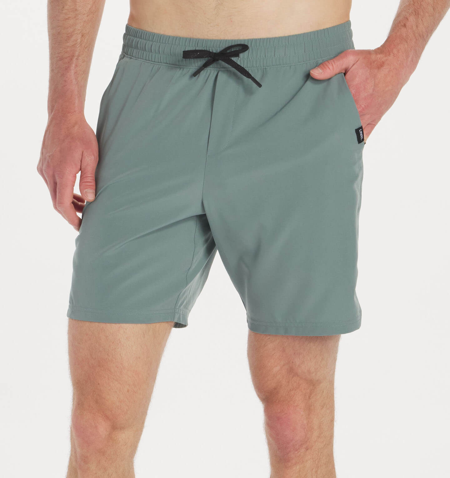 Stride Short [7.5"] | UNRL