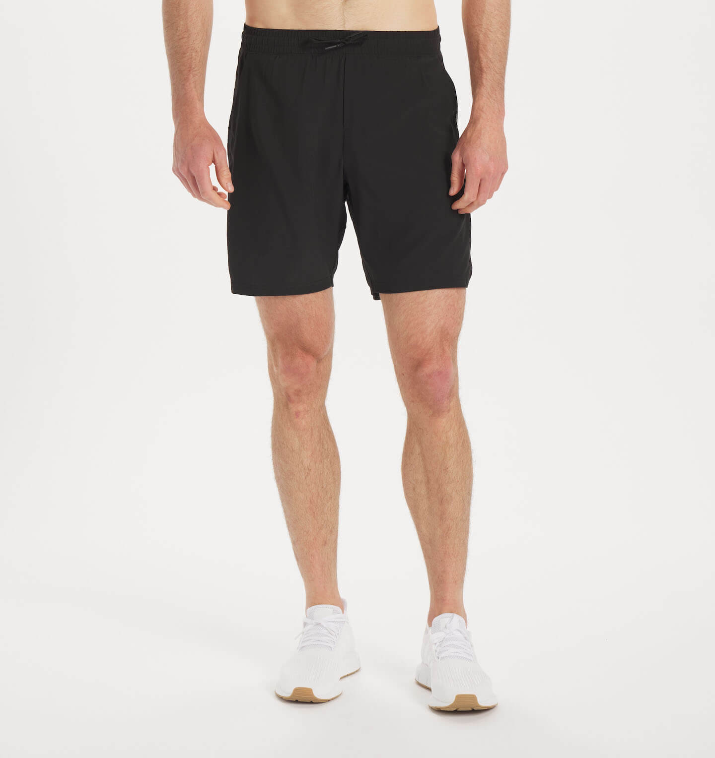 Stride Short [7.5"] | UNRL