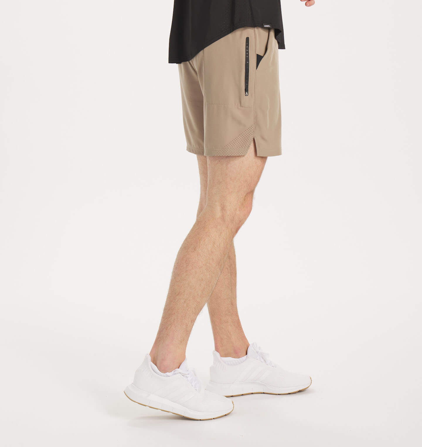 Stride Short [7.5"] | UNRL