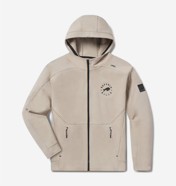 BILLSIMPACTFULL-ZIP-SAND-F-