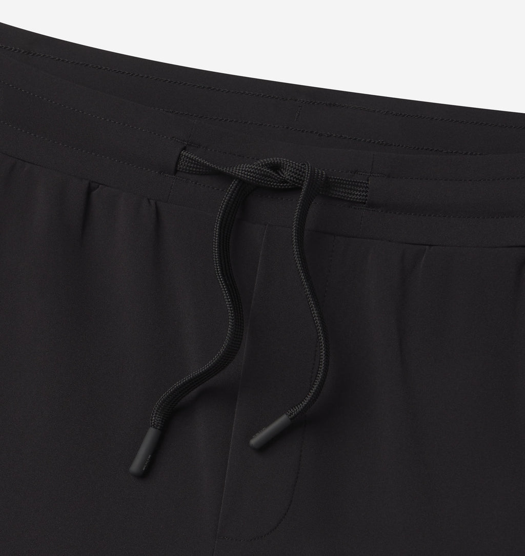 Catalyst Pant | UNRL Men's Sahara Pant