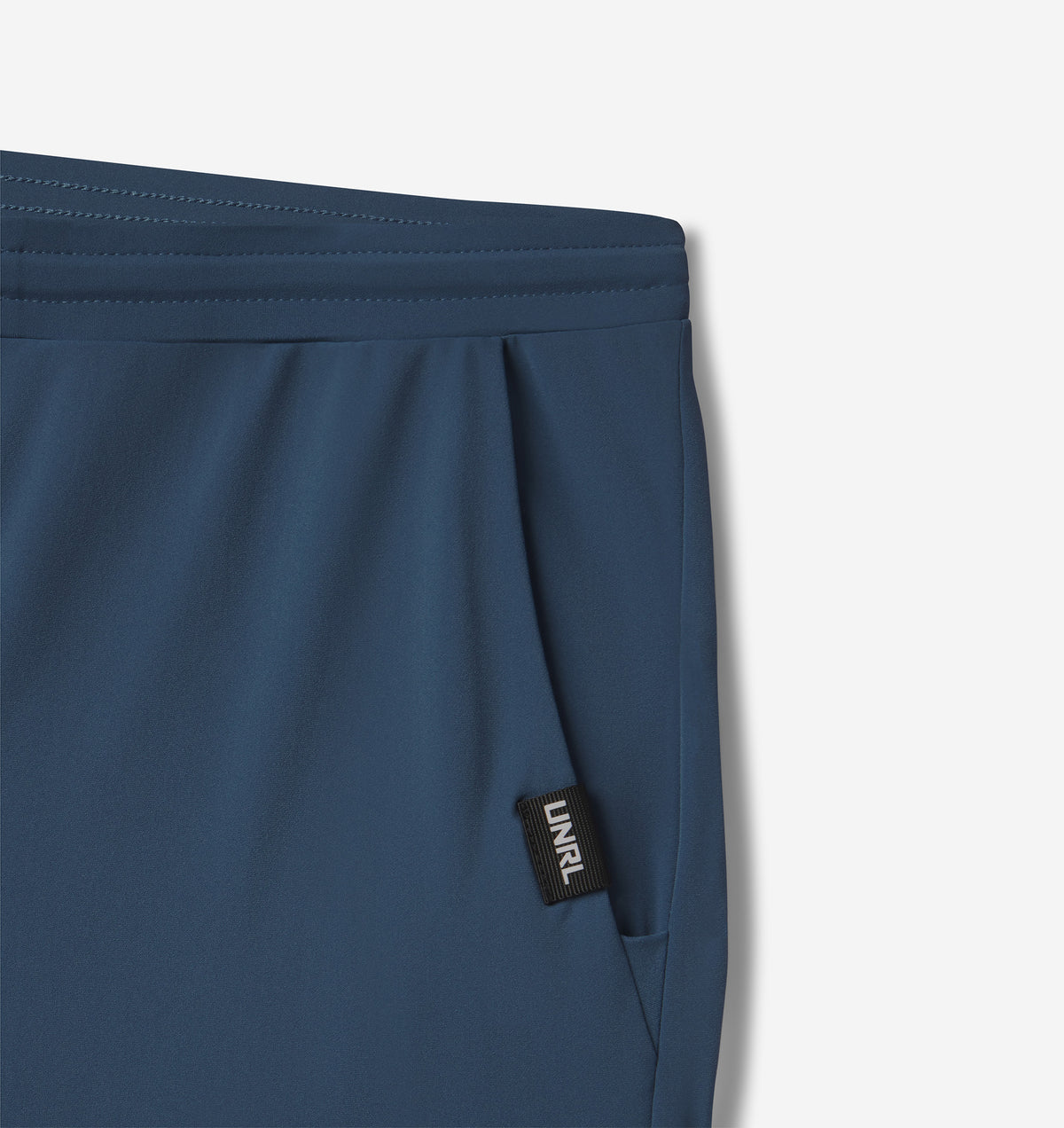 Catalyst Pant | UNRL Men's Black Pant