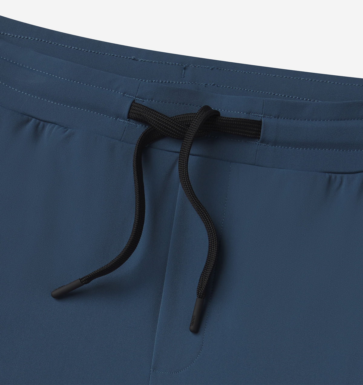 Catalyst Pant | UNRL Men's Cavern Blue Pant