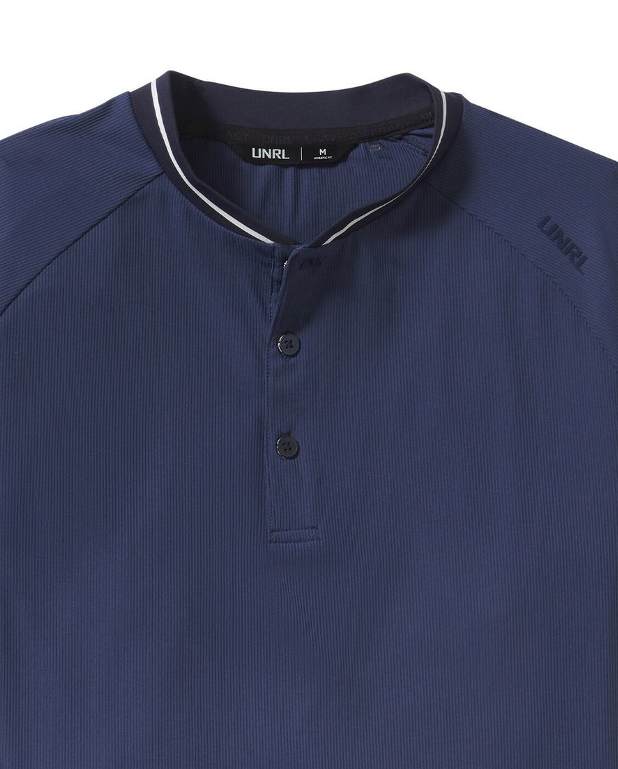 Golf Polos | UNRL