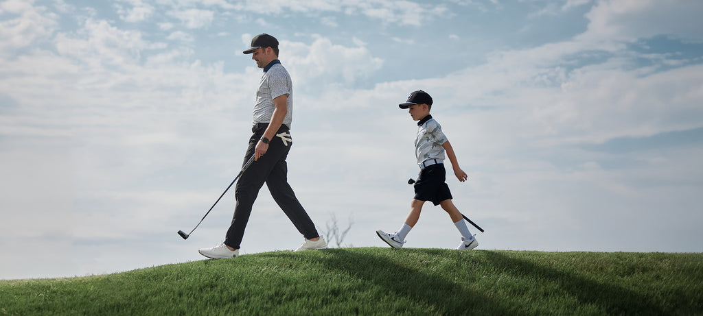 PGA Show – Page 2 – UNRL