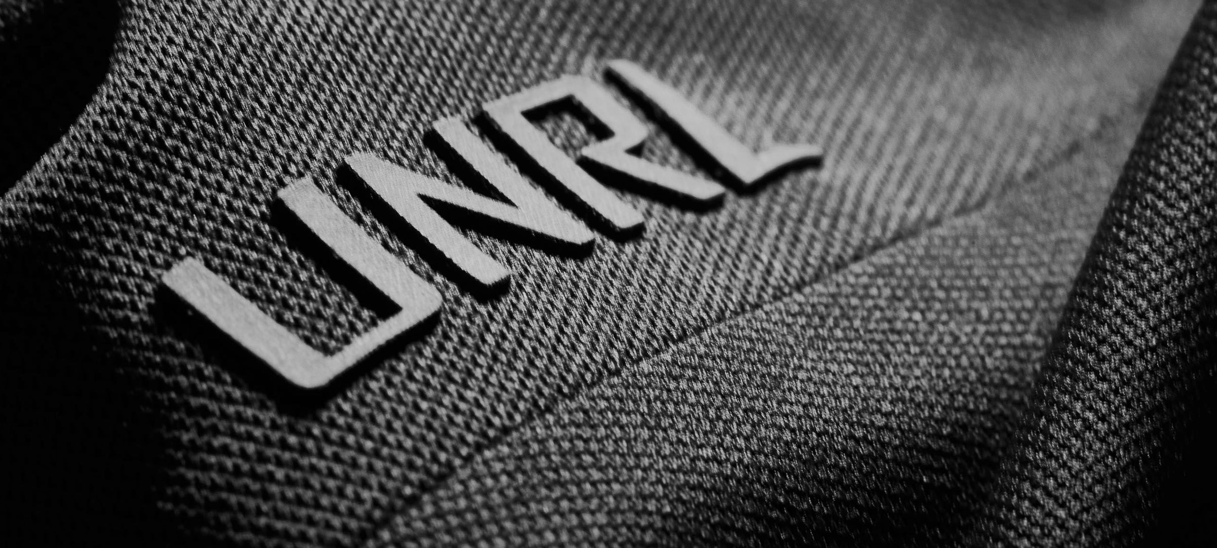 UNRL | Behind the Brand