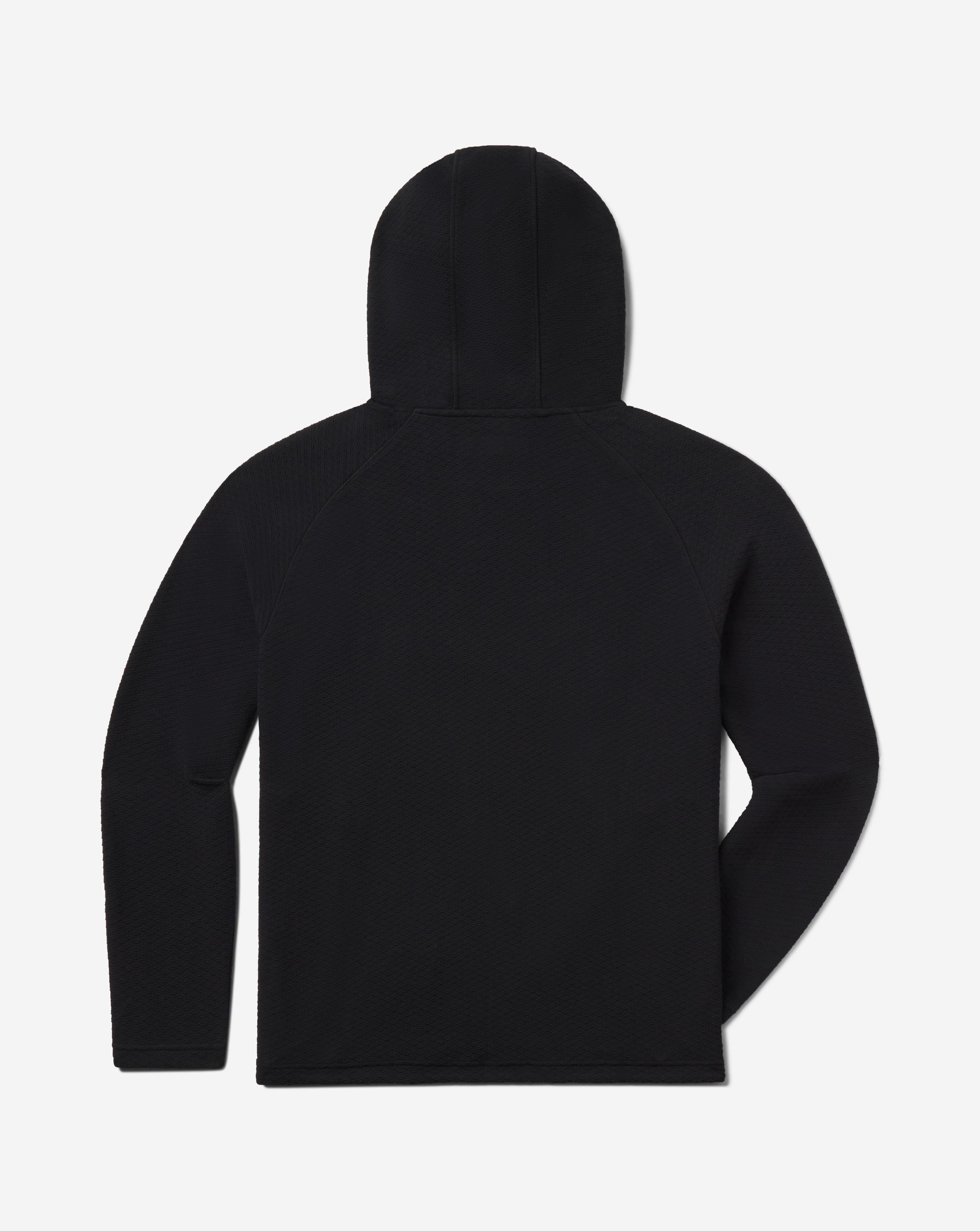 UNRL x Bills Elevation Hoodie