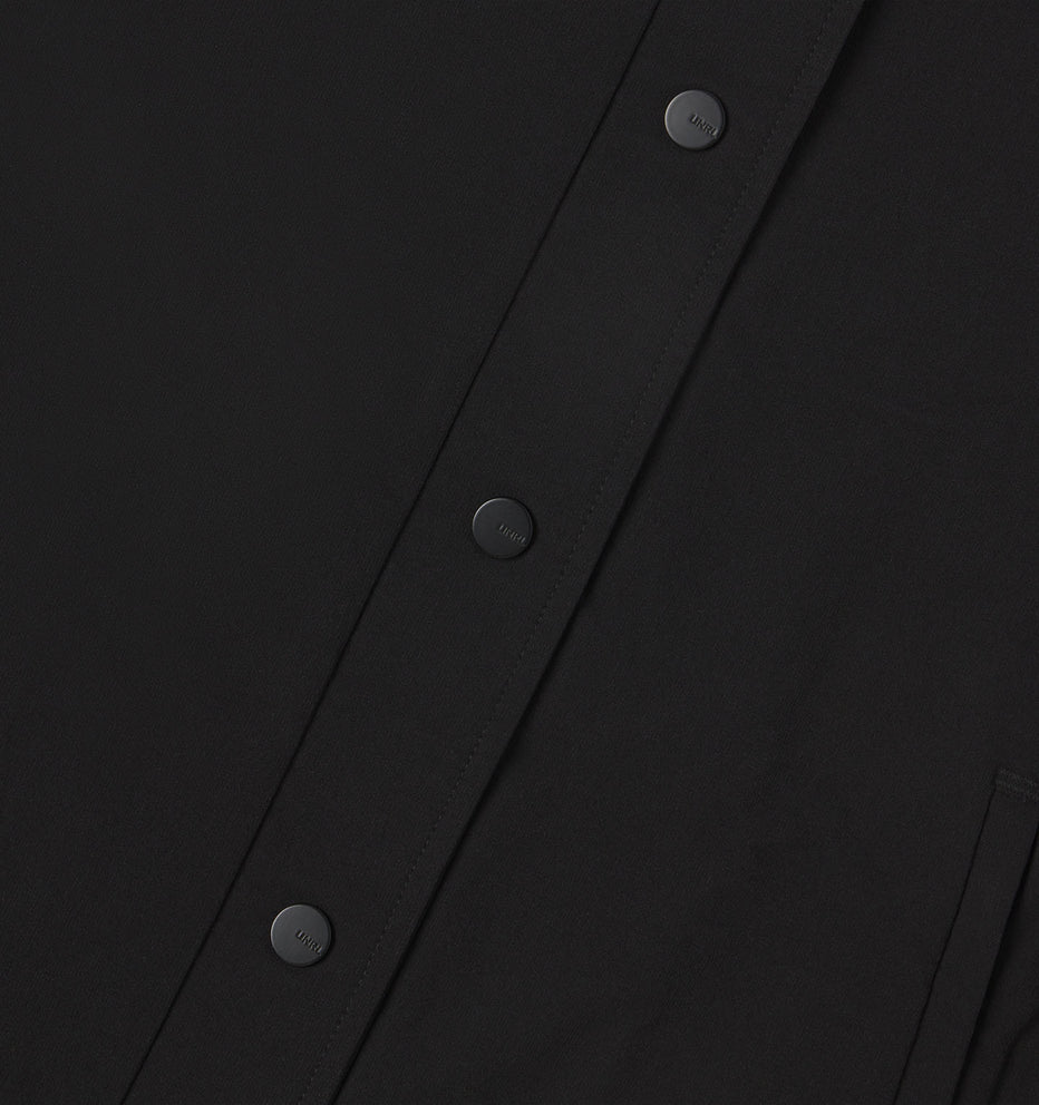 UNRL Women | Jetset Bomber Jacket