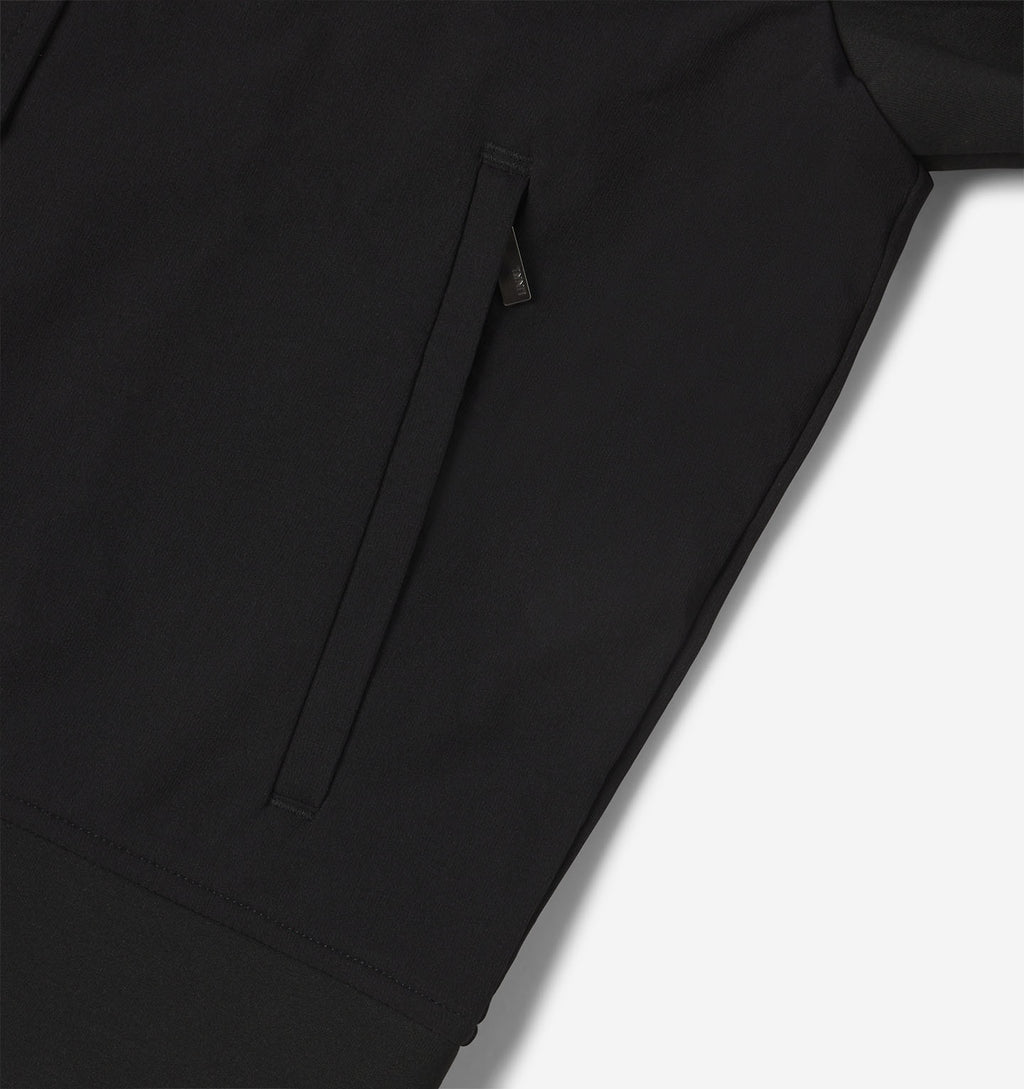 UNRL Jetset Bomber Jacket | Women's Pine Bomber Jacket