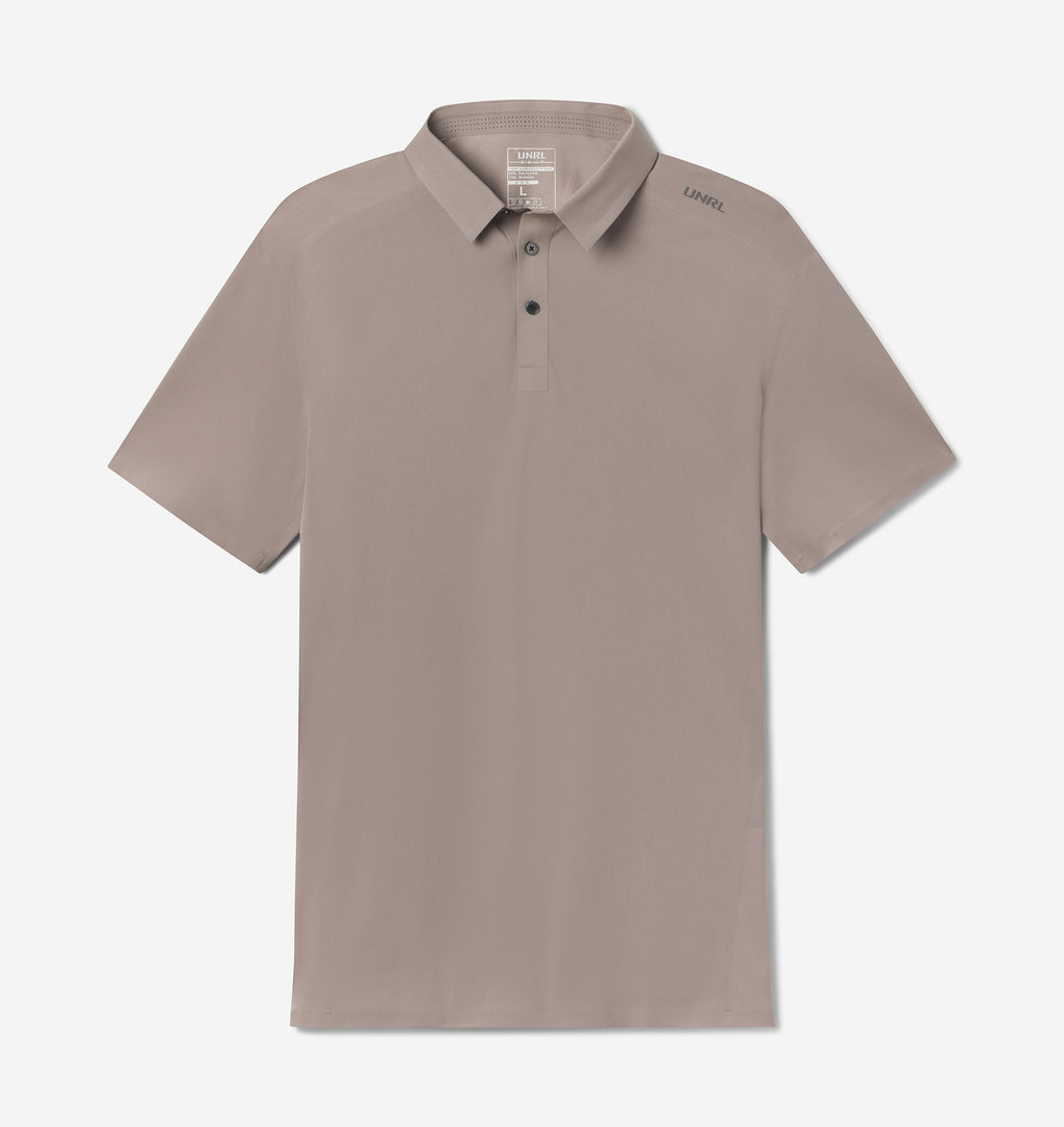 Legend Polo | UNRL