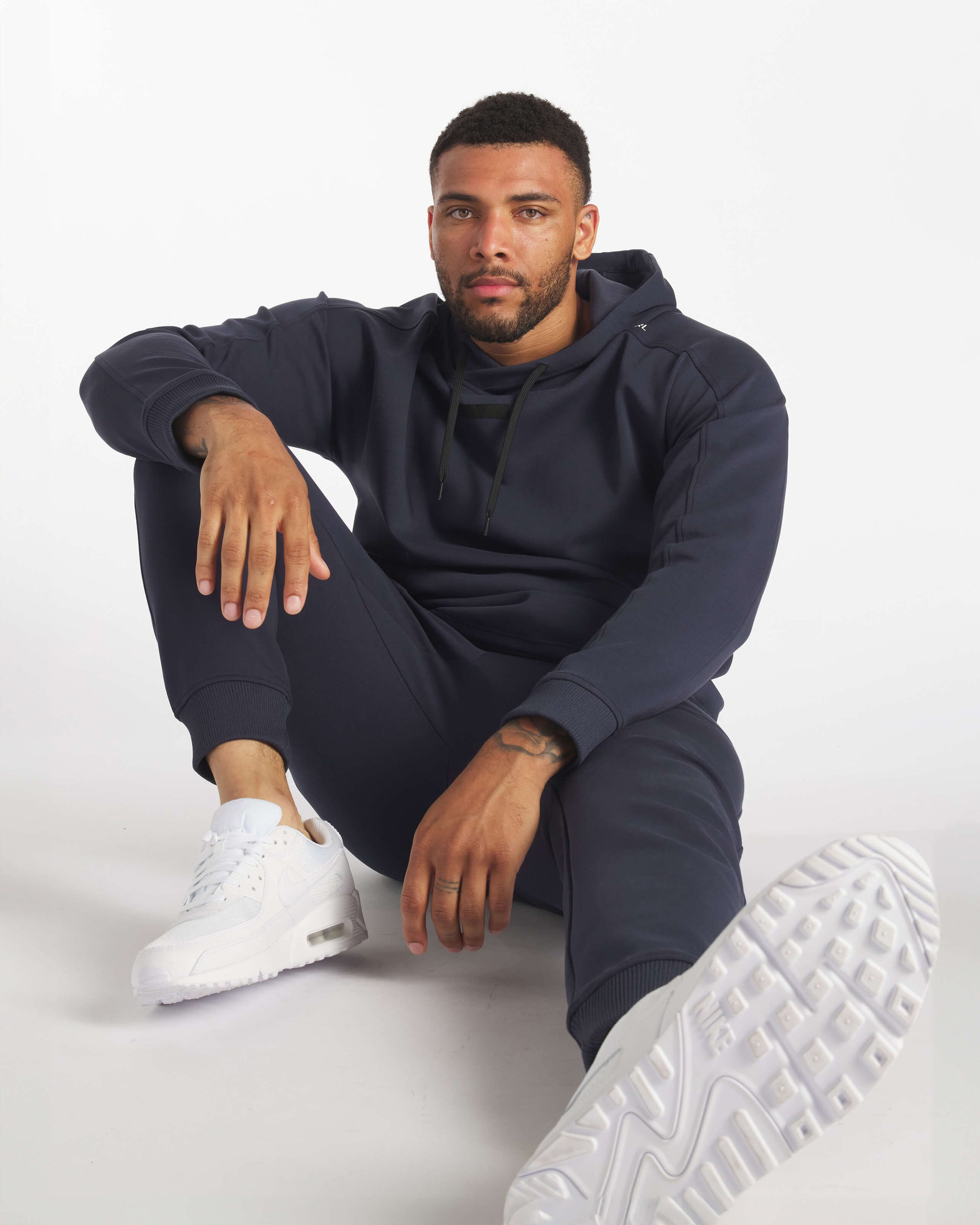 UNRL | Athletic Lifestyle Clothing Brand