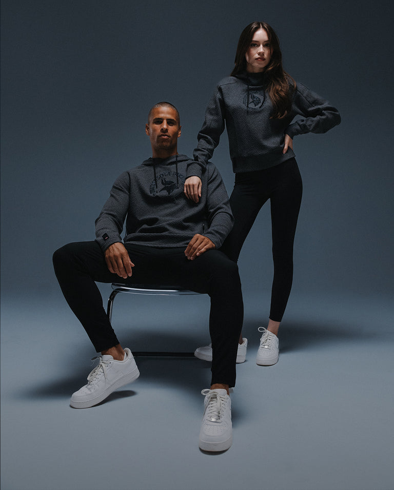 UNRL | Retailer Locator