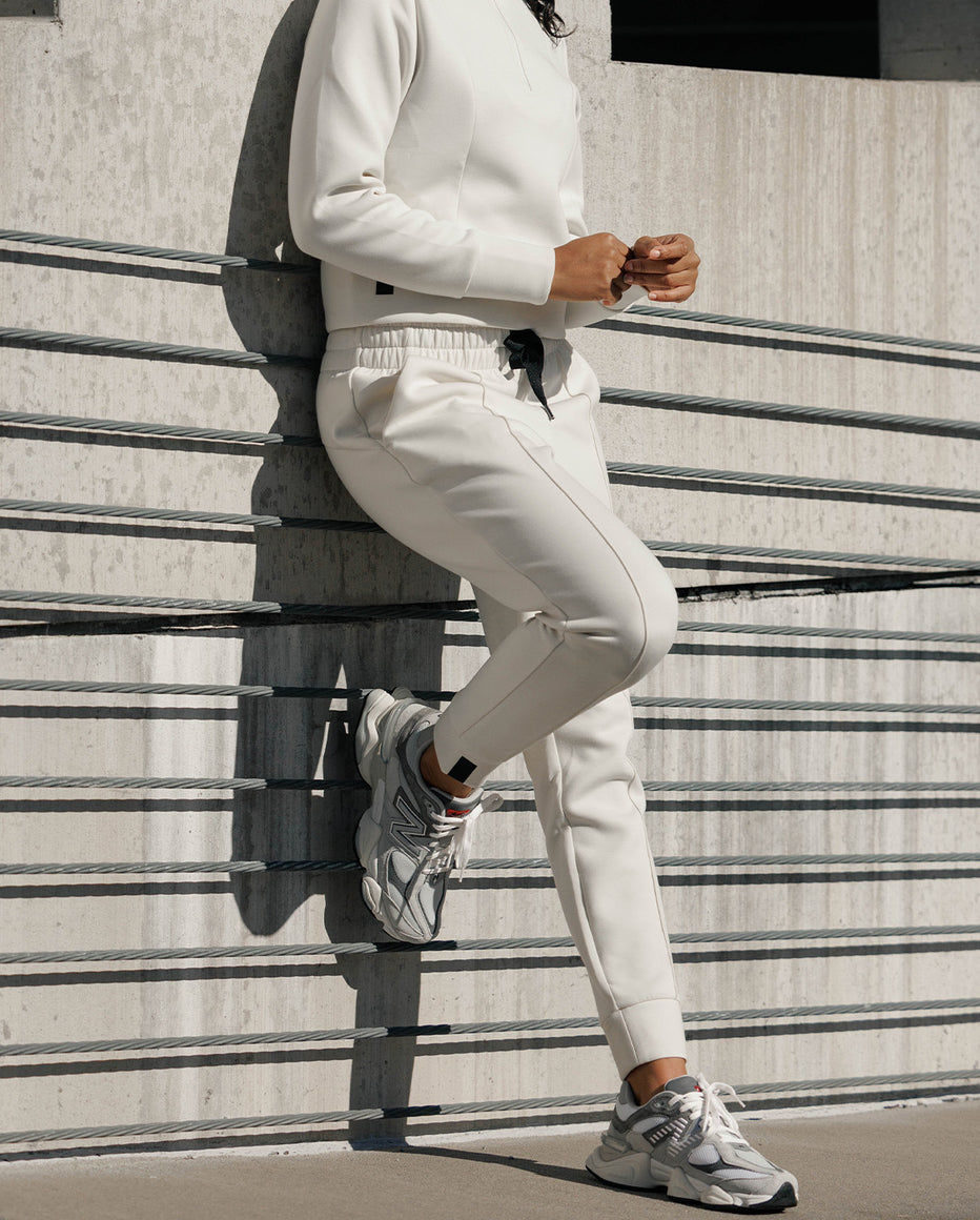 Women's Athleisure Clothing & Accessories | UNRL