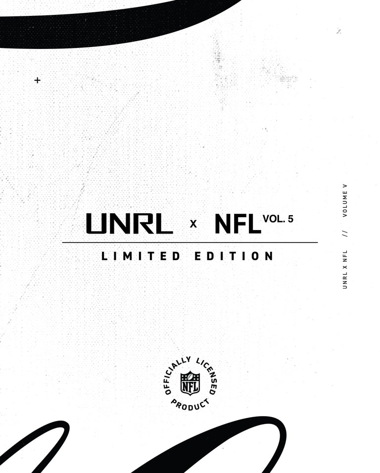 UNRL | Retailer Locator