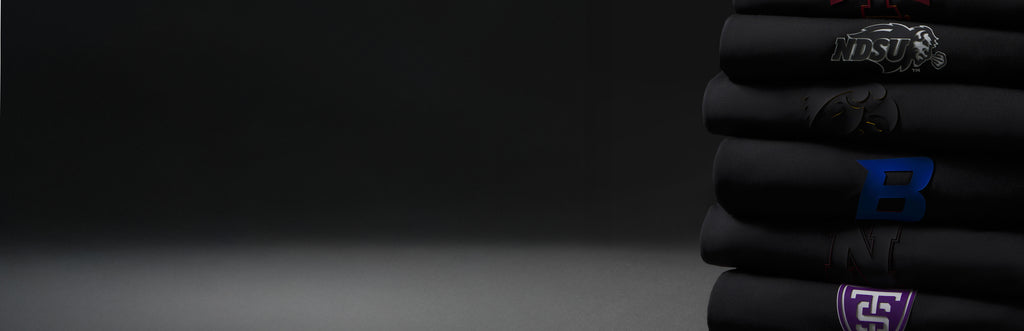 University Collection – UNRL