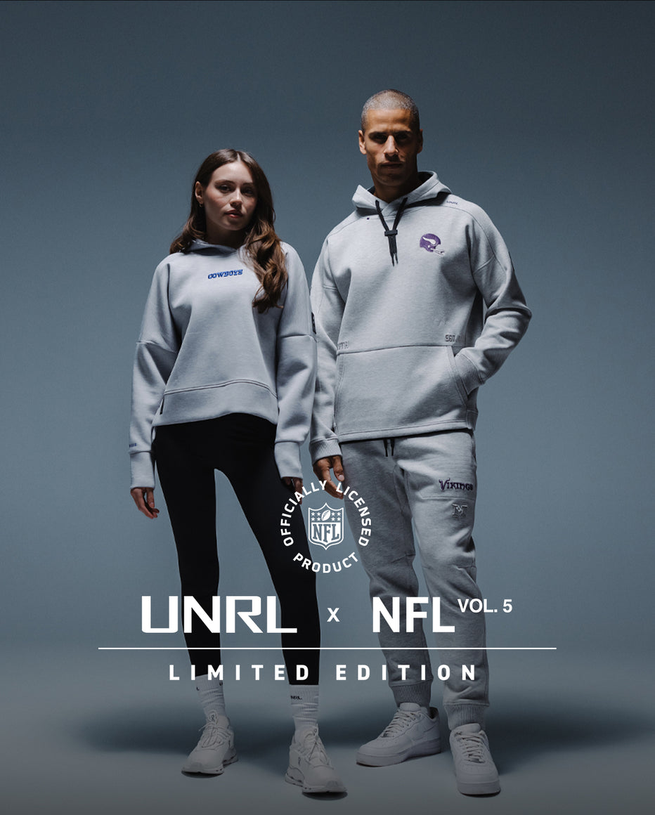 mil-first-responder-discount-govx – UNRL