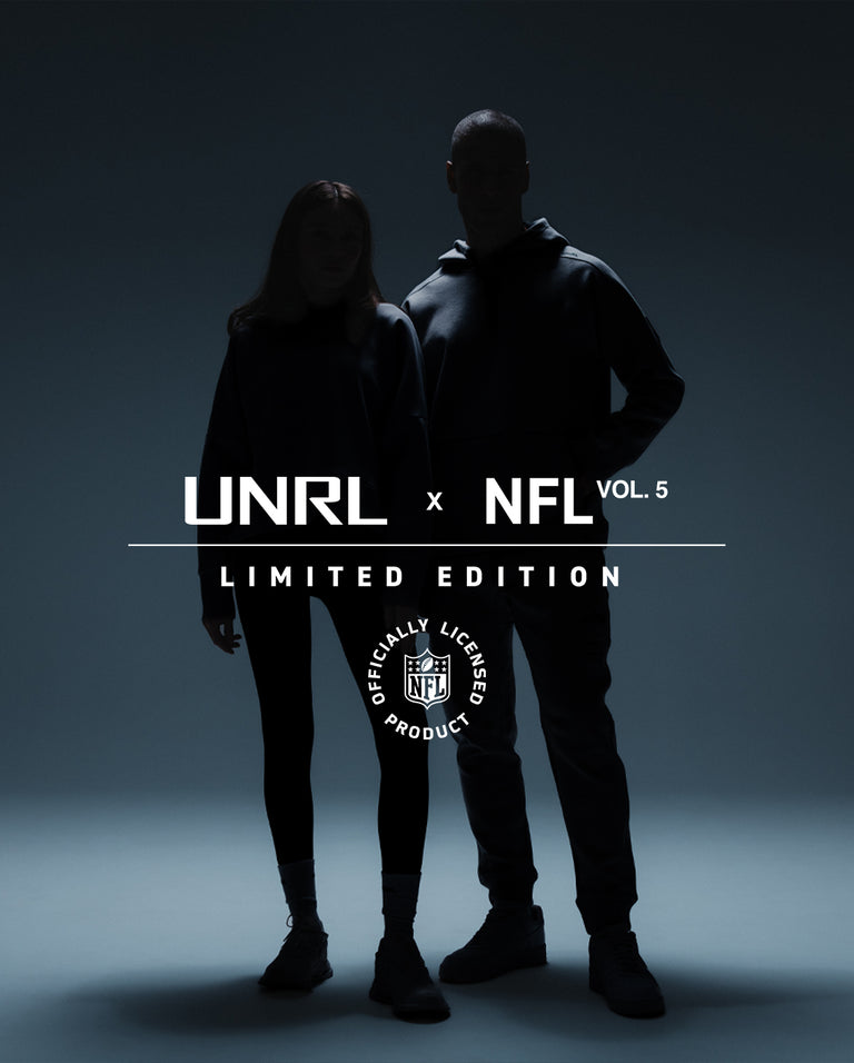 Contact Us | UNRL