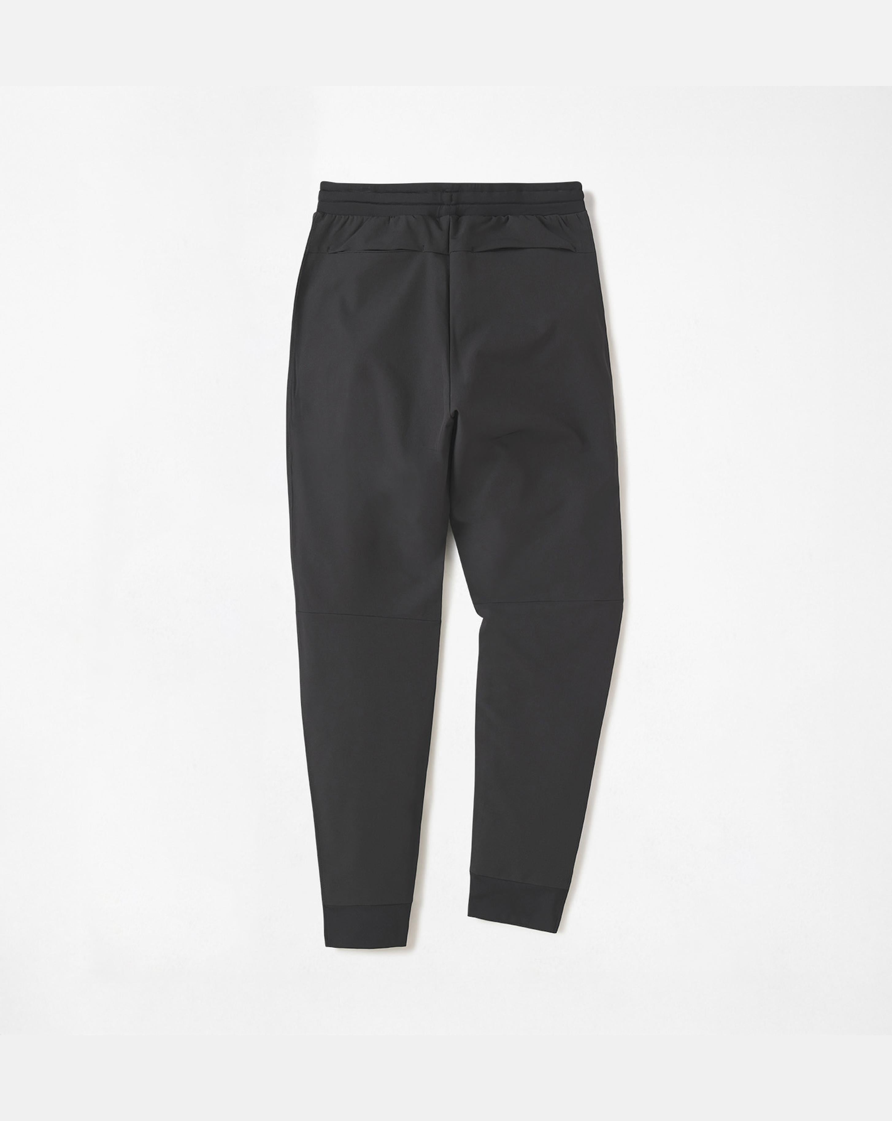 UNRL x Vikings Performance Pant
