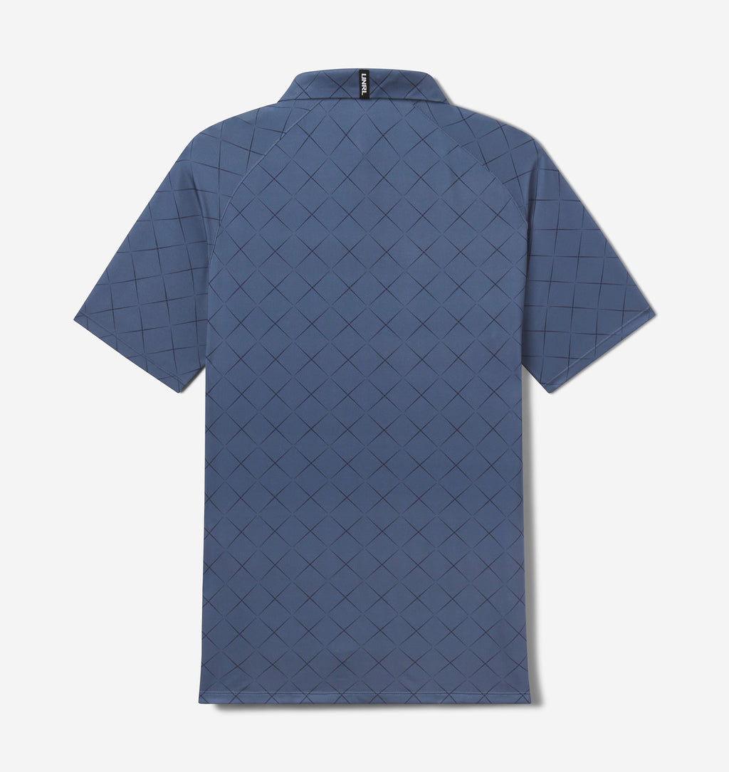 Precision Polo | UNRL