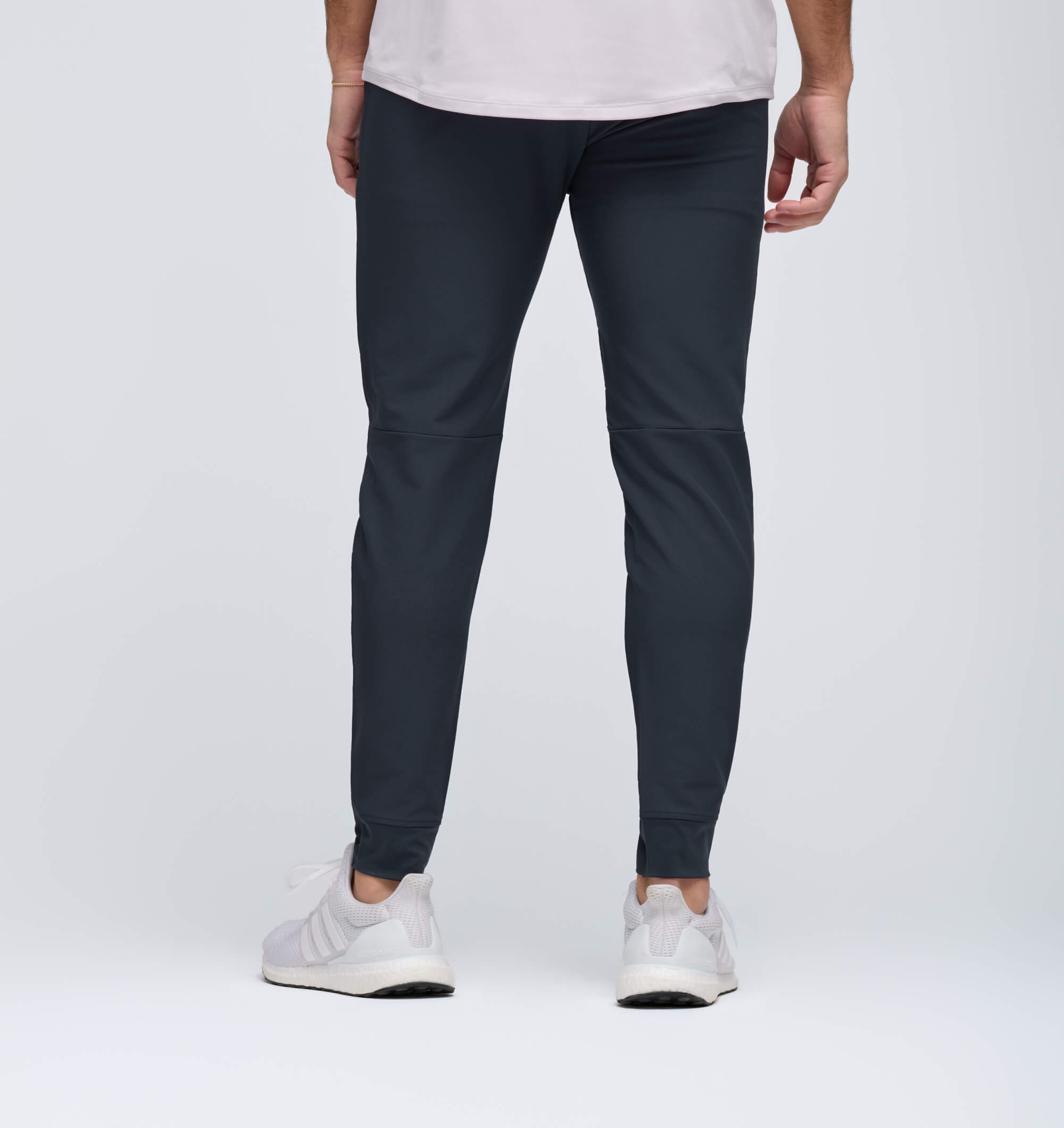 UNRL Performance Pant