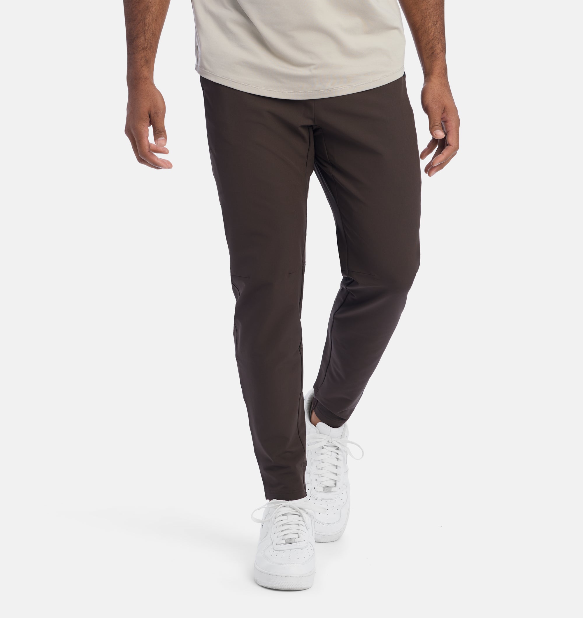 UNRL Performance Pant | Best-Selling Jogger