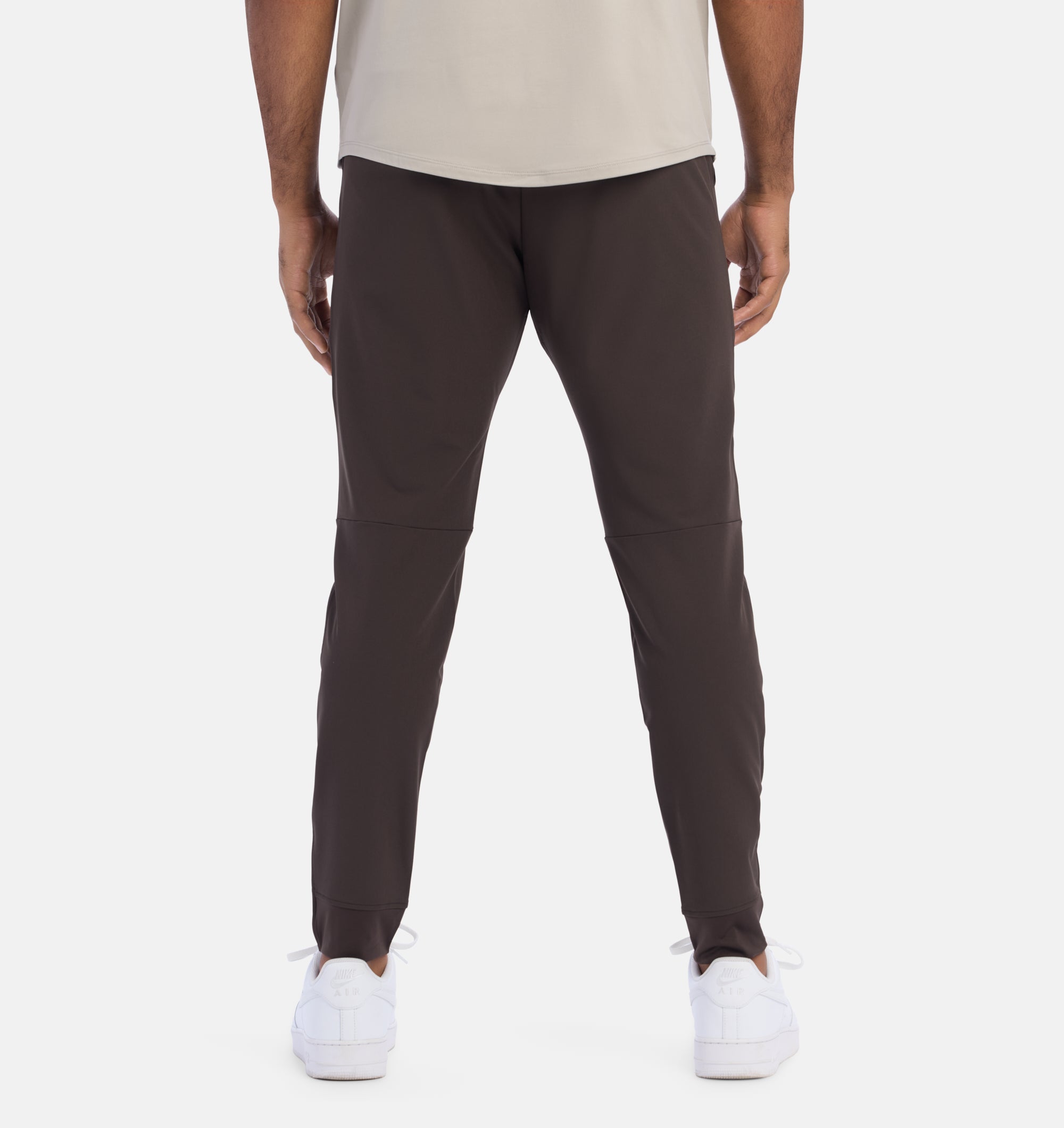UNRL Performance Pant | Best-Selling Jogger