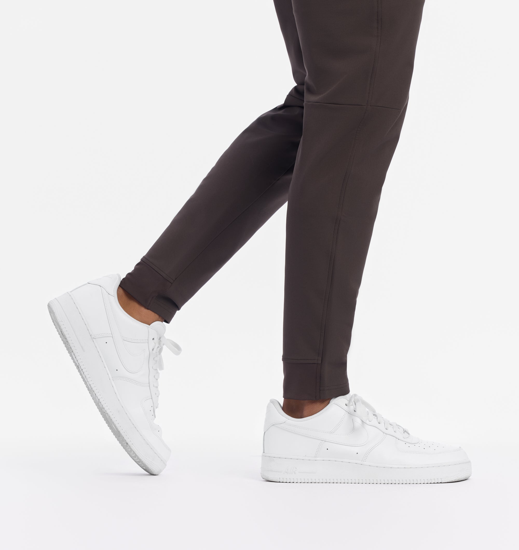 UNRL Performance Pant | Best-Selling Jogger