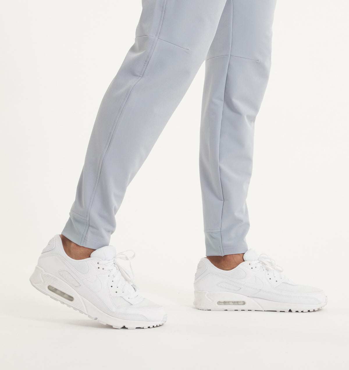 UNRL Performance Pant | Best-Selling Jogger