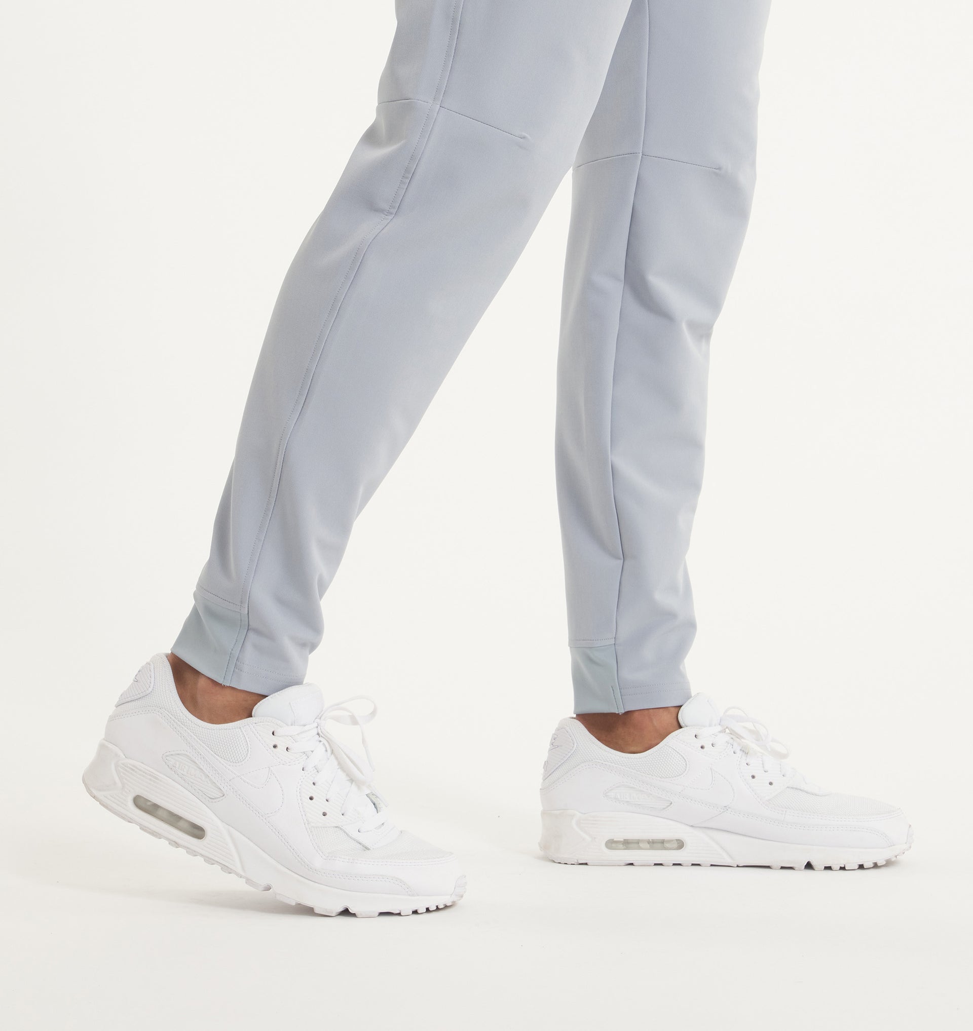 UNRL Performance Pant | Best-Selling Jogger