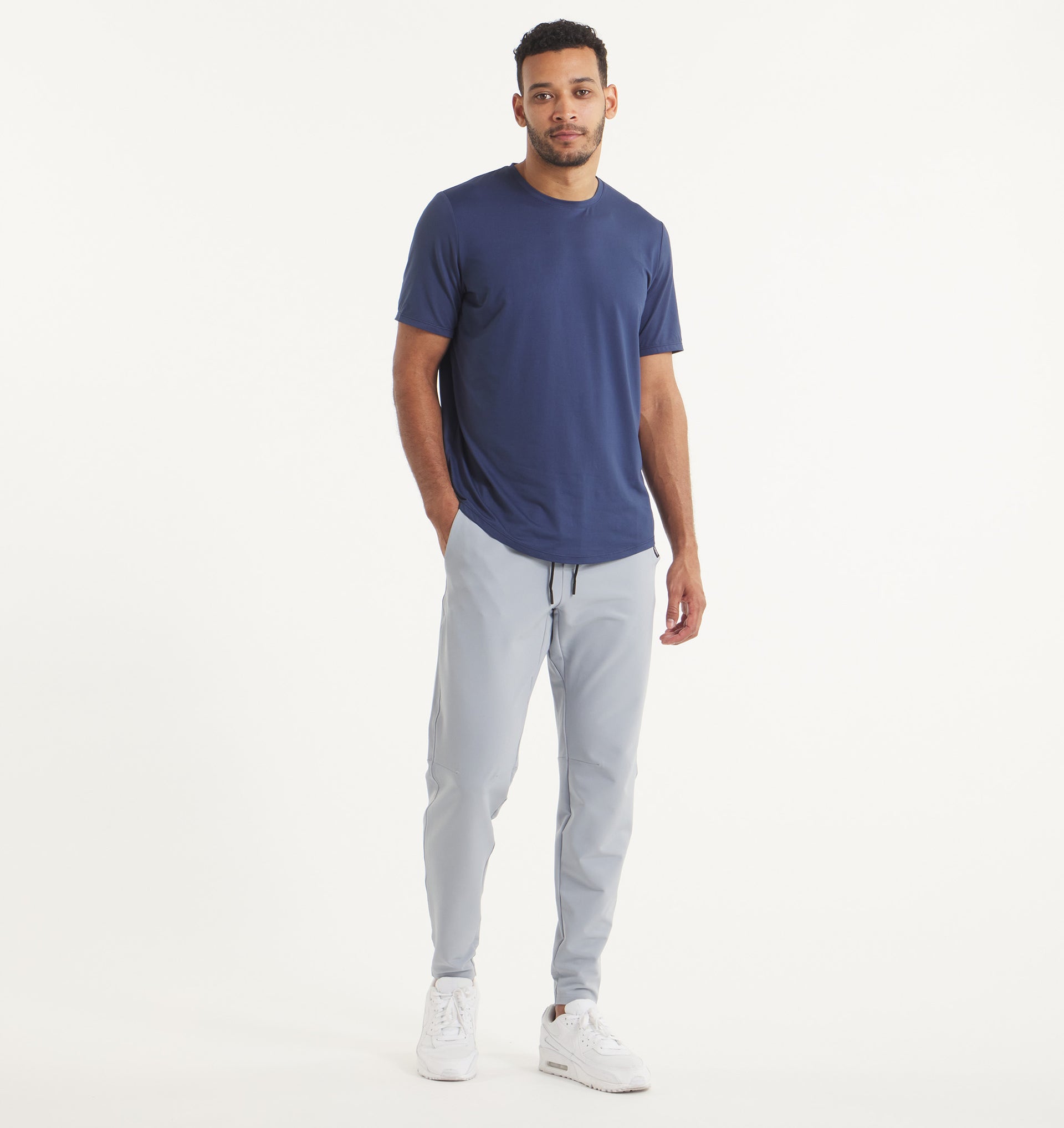 UNRL Performance Pant | Best-Selling Jogger