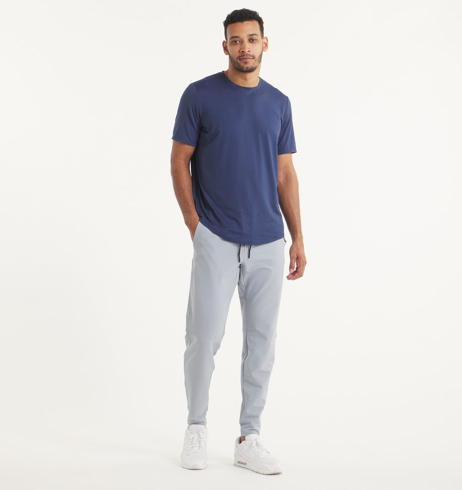 UNRL Performance Pant | Best-Selling Jogger