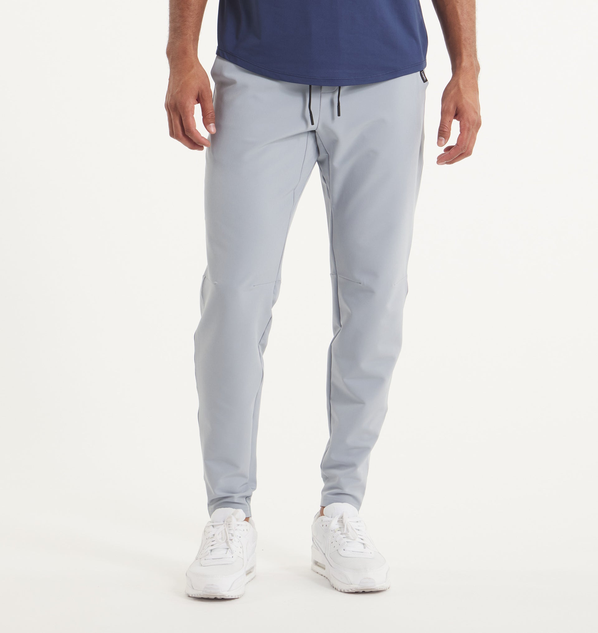 UNRL Performance Pant | Best-Selling Jogger
