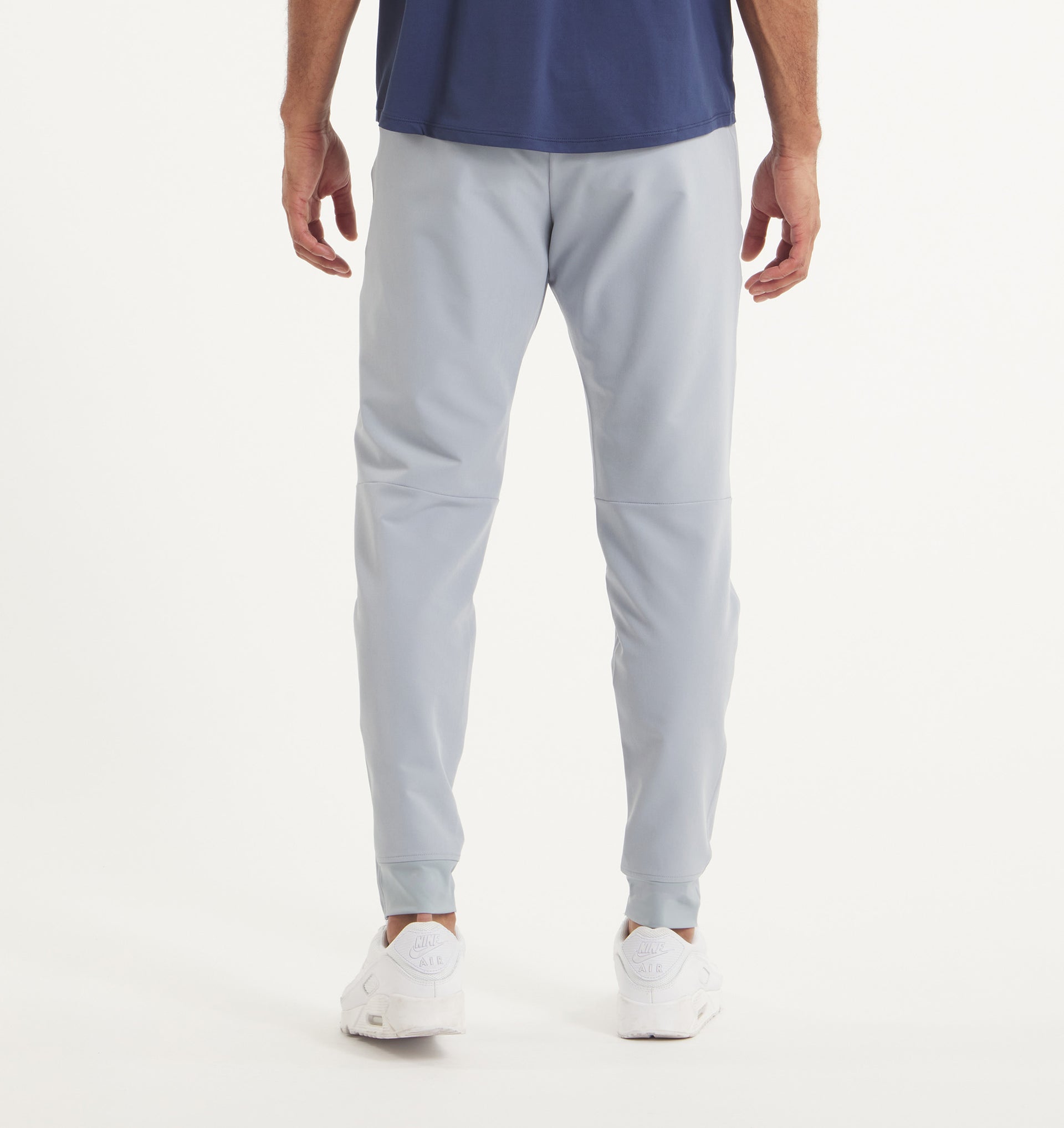 UNRL Performance Pant | Best-Selling Jogger