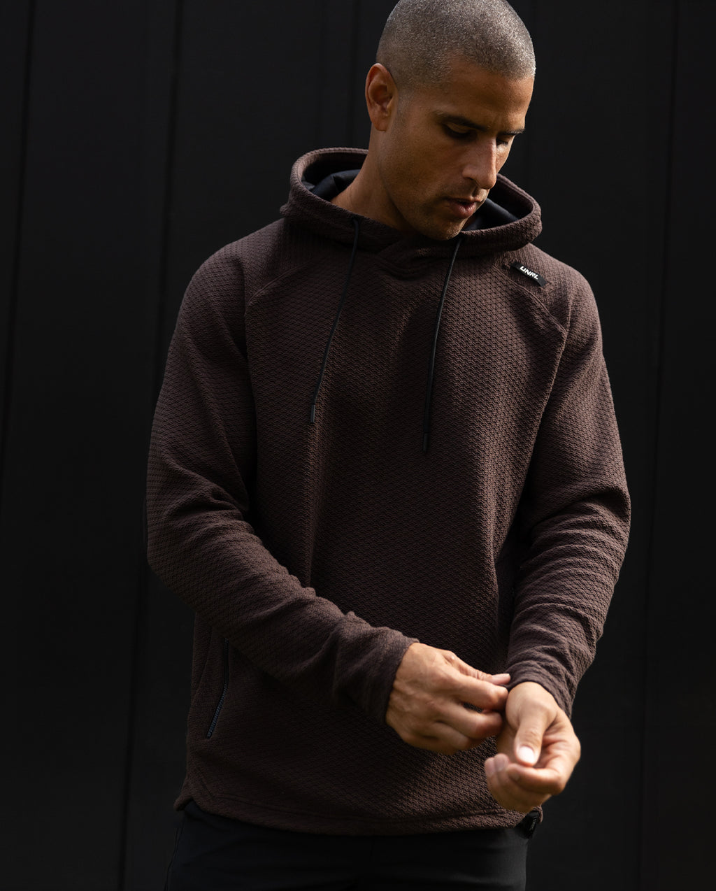 UNRL | Retailer Locator