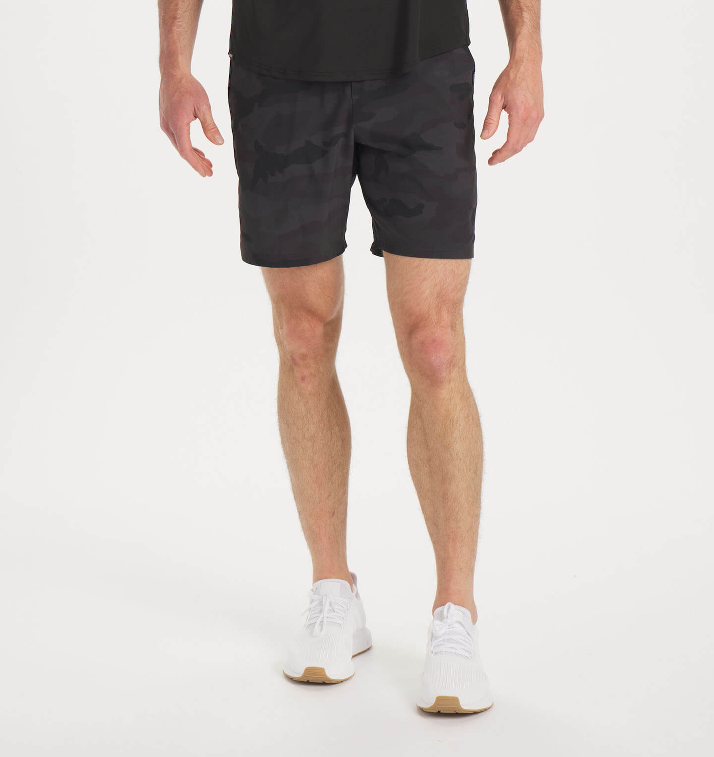 Stride Short [7.5"] | UNRL