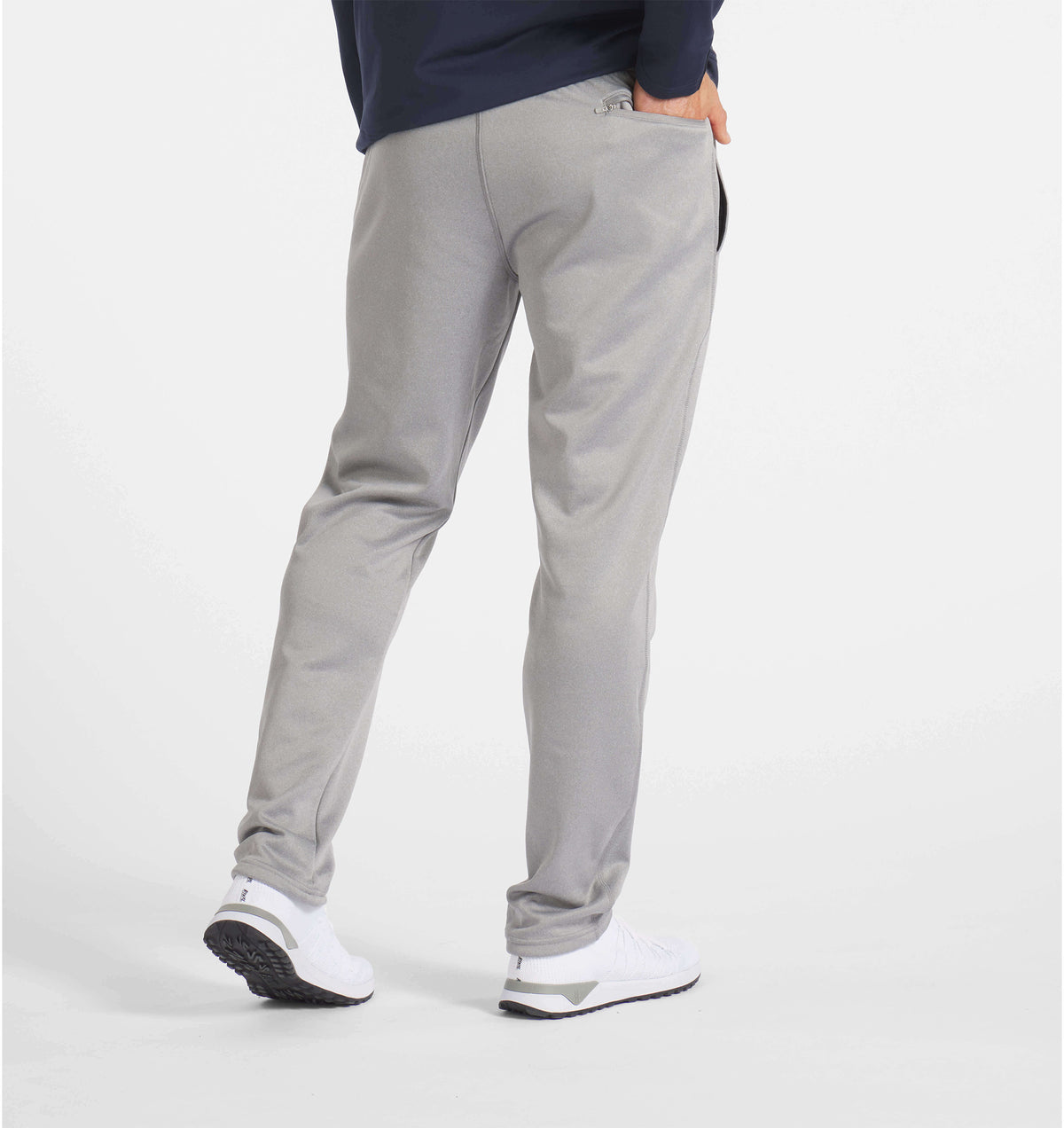 UNRL | Adjustable Tech Sweatpant Joggers