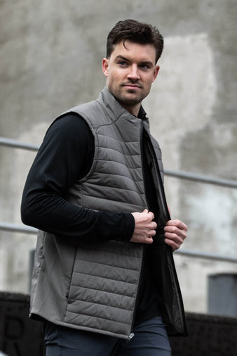 Men's Outerwear – UNRL