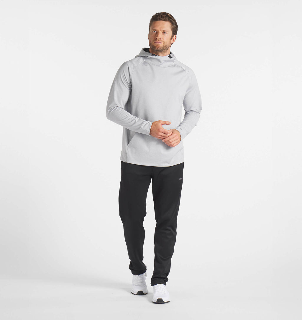 UNRL | Adjustable Tech Sweatpant Joggers