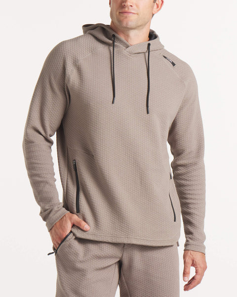 UNRL | Athletic Lifestyle Clothing Brand