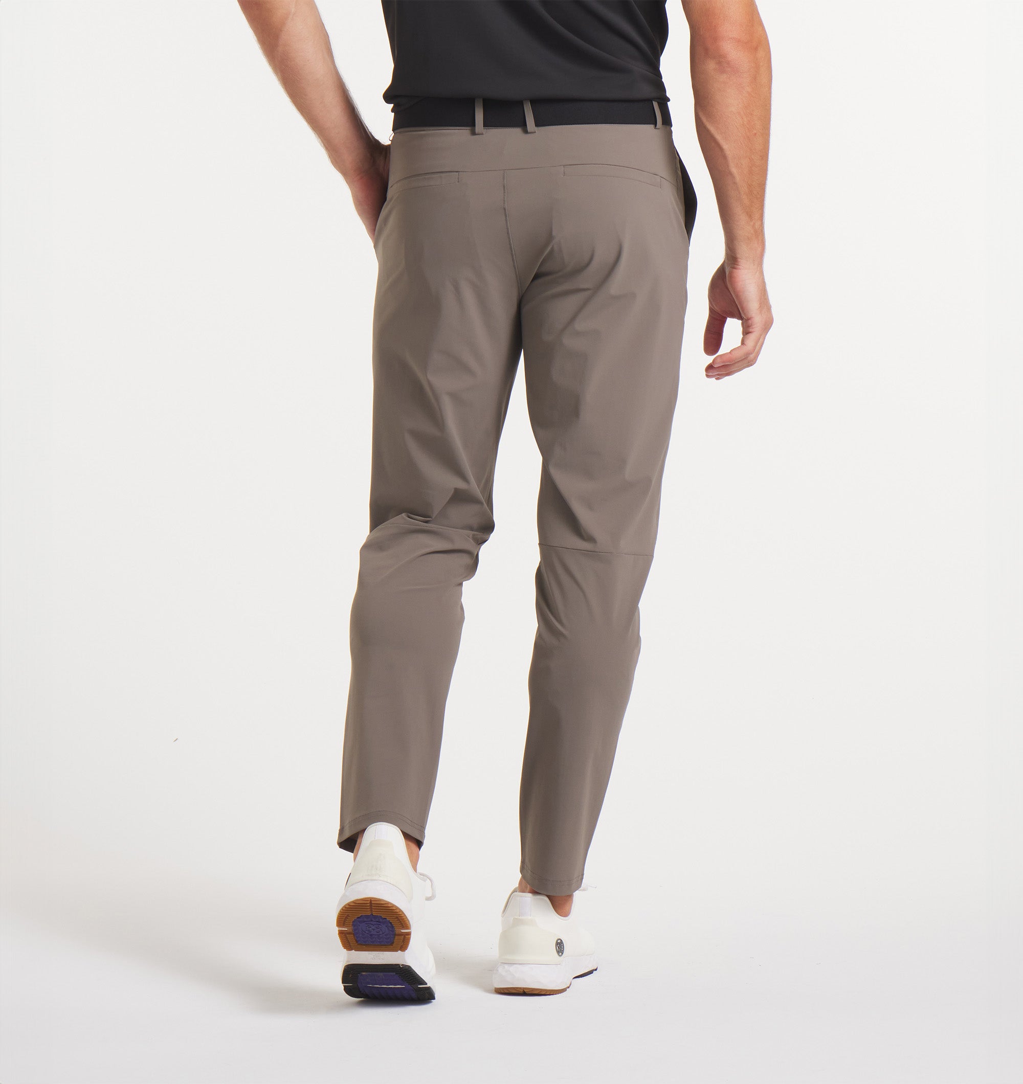 Concourse Pant | UNRL