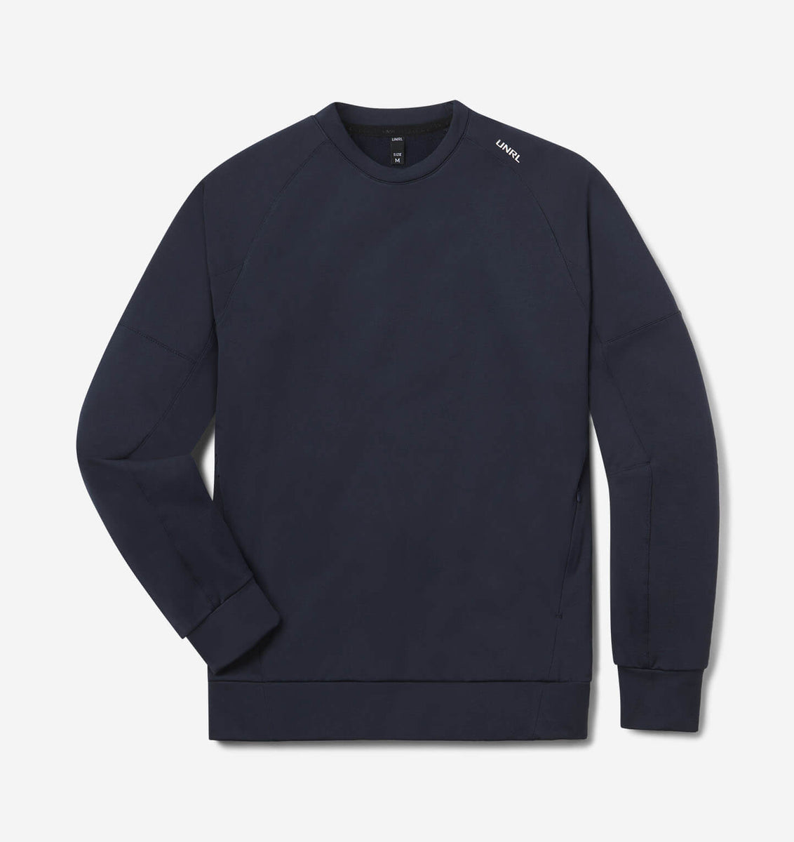 Crossover Crewneck | UNRL