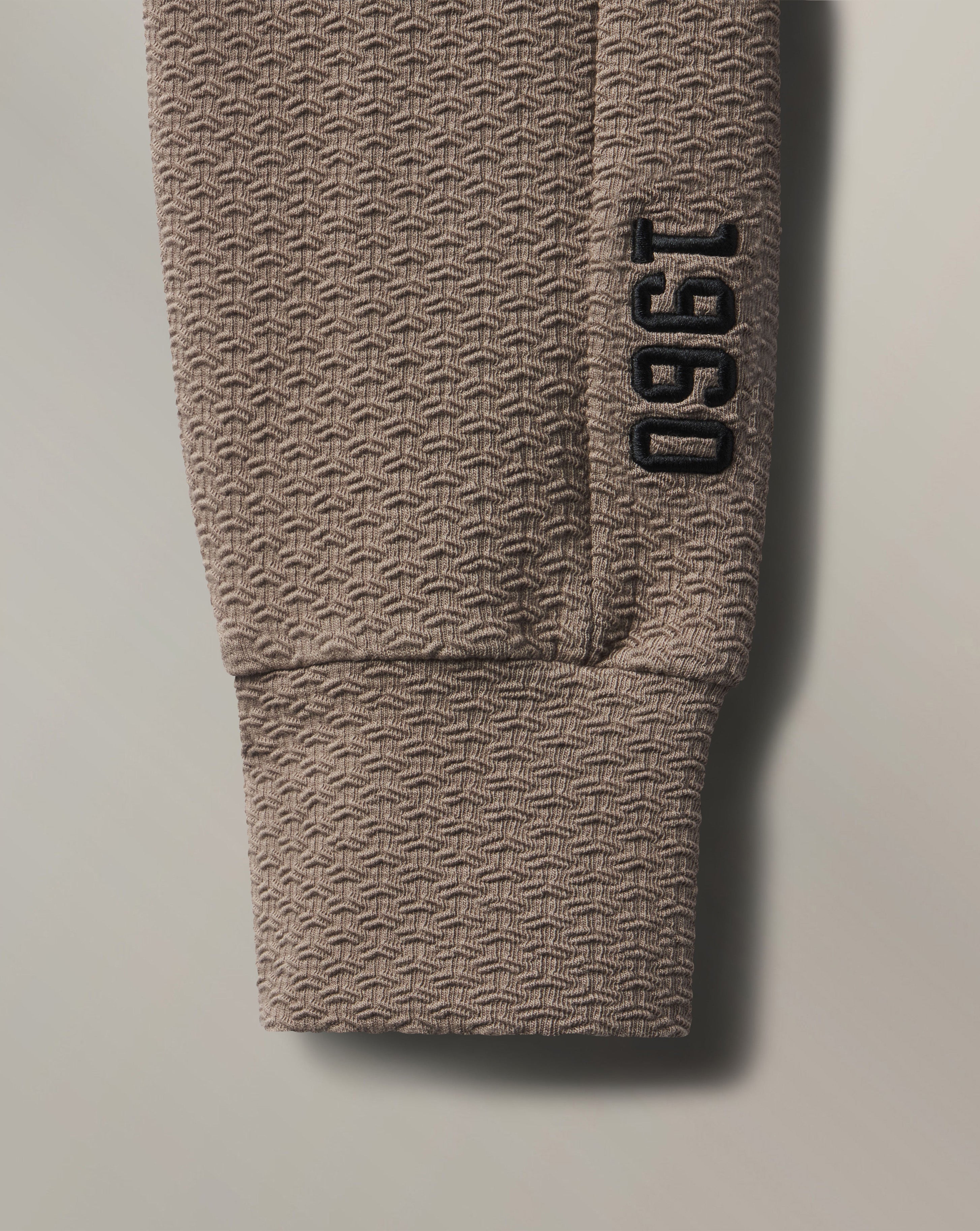 UNRL x Bills LTD. Women's Elevation Hoodie