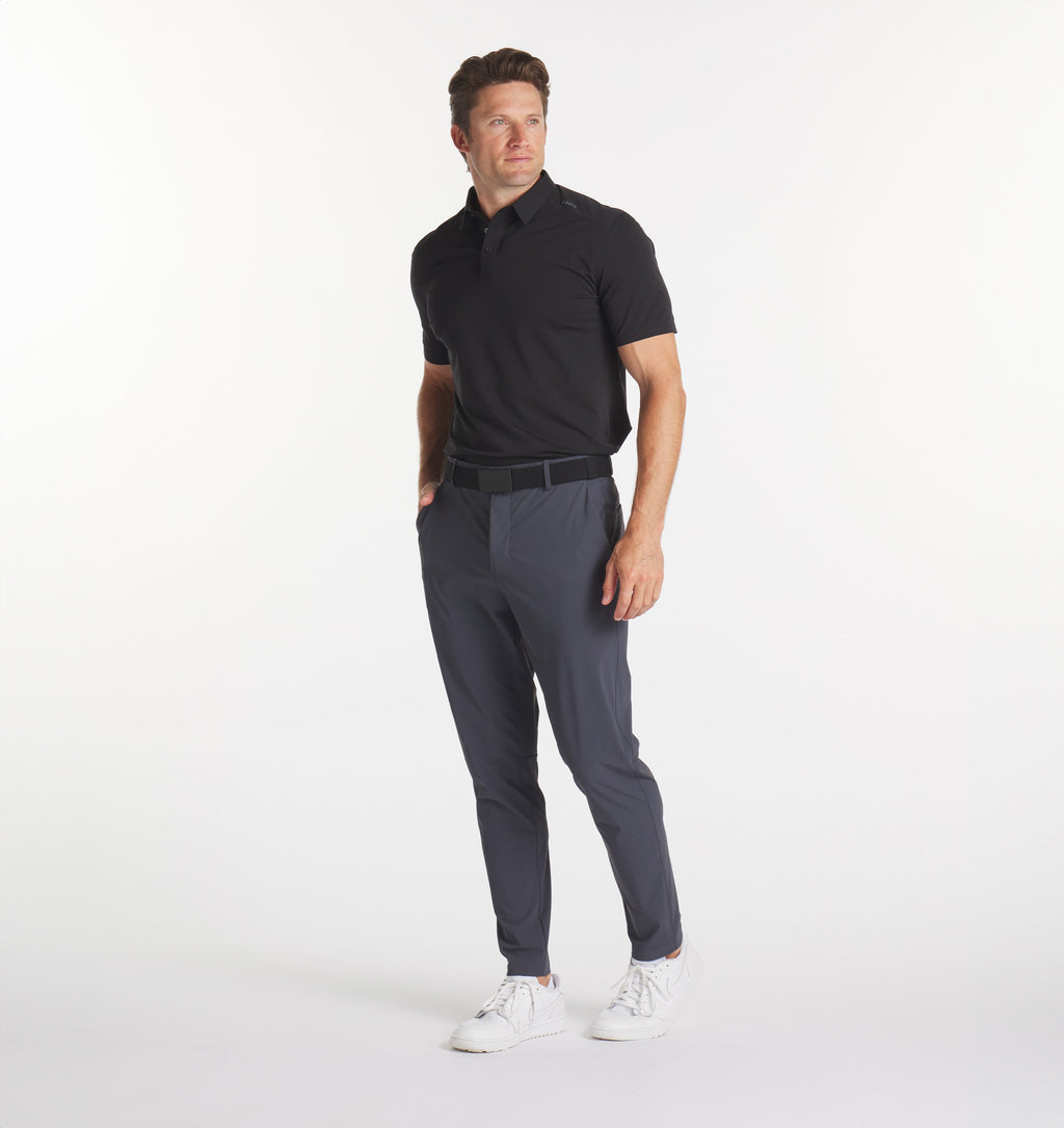 Concourse Pant | UNRL