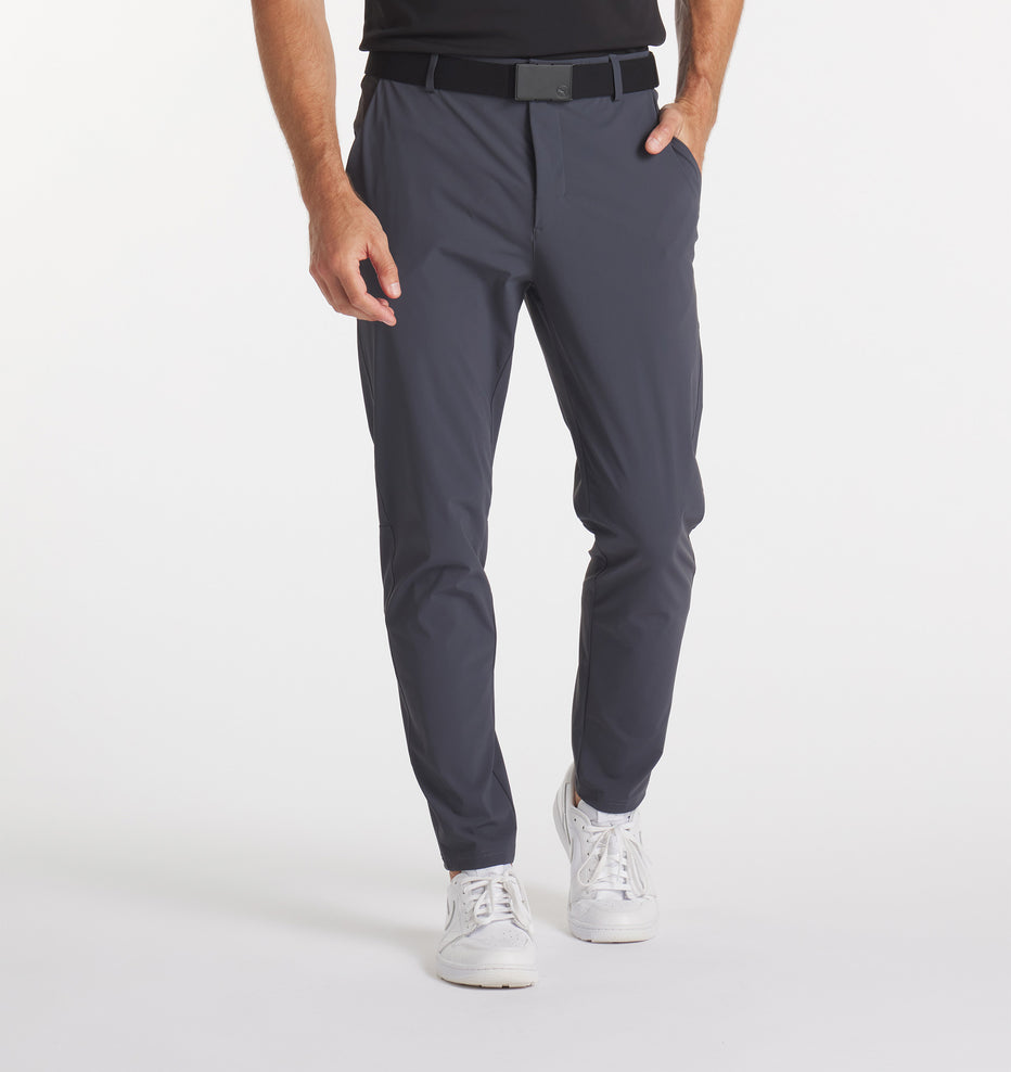 Concourse Pant | UNRL