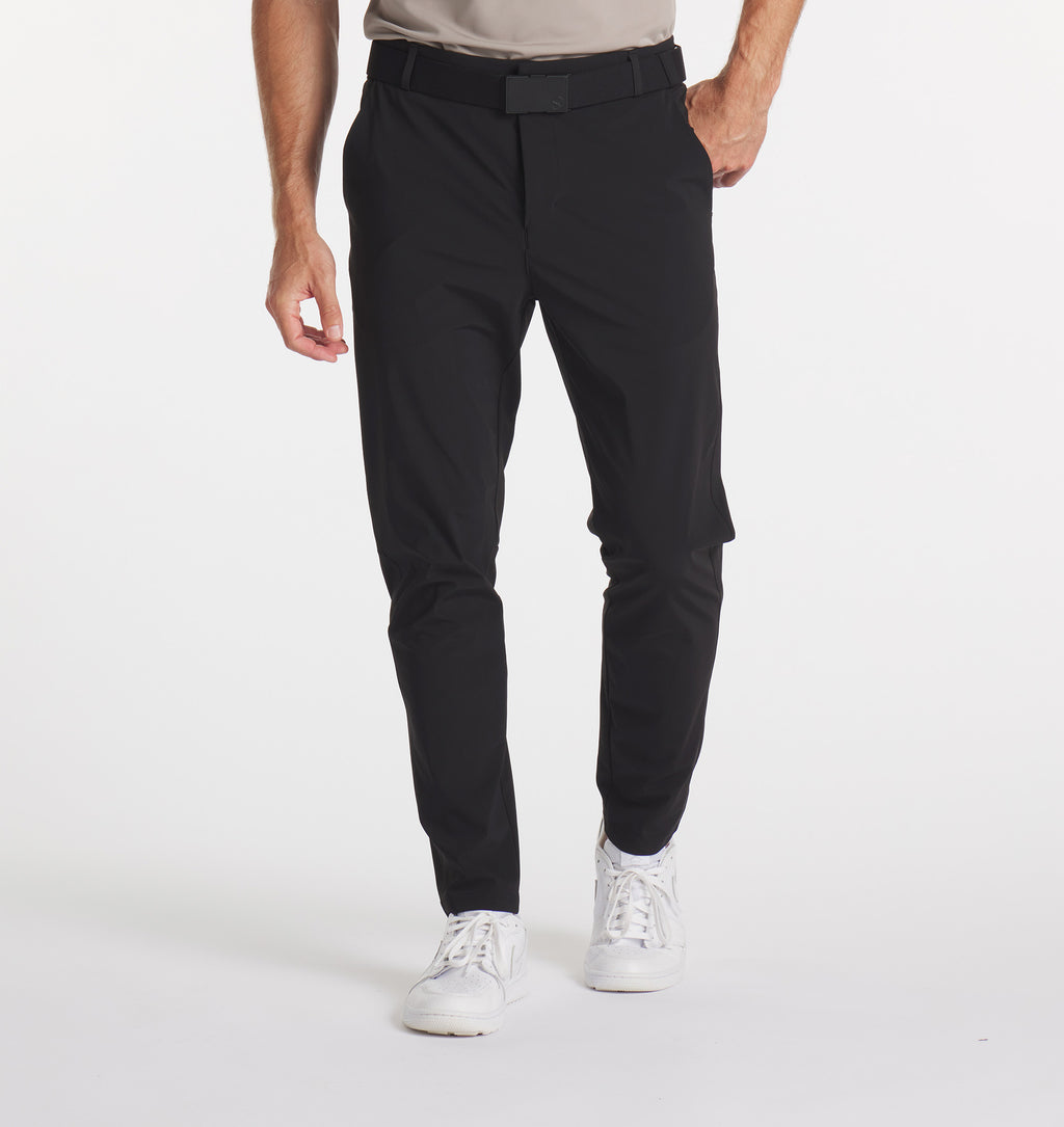 Concourse Pant | UNRL