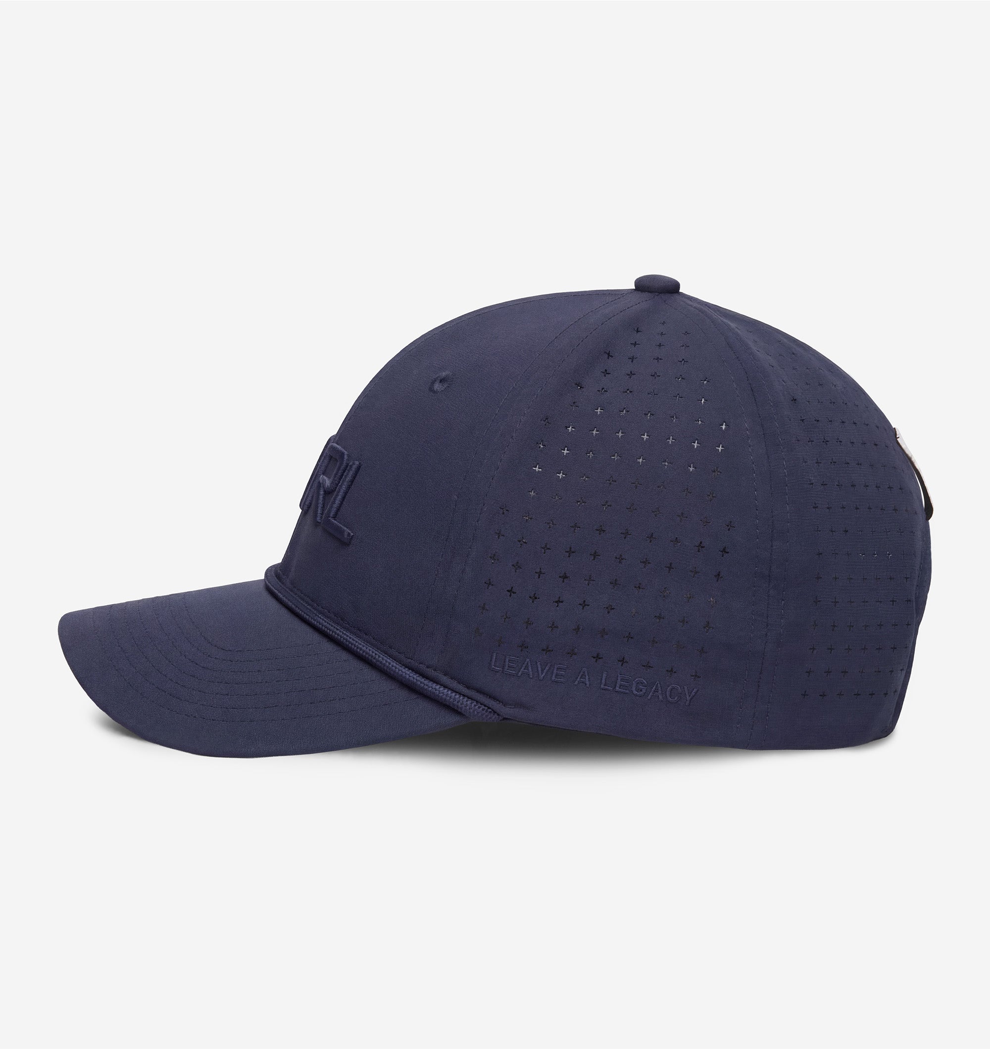 Youth UNRL Legacy Snapback