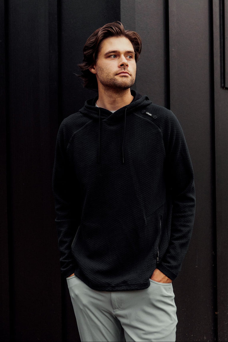 Women's Athleisure Clothing & Accessories | UNRL