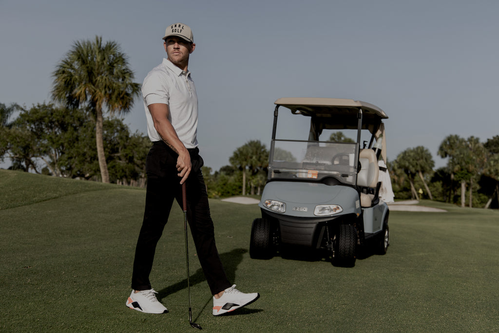 UNRL | Behind the Brand