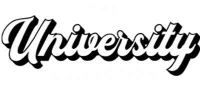 University Collection – UNRL